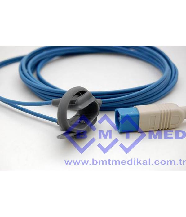 HP PROB NEONATAL – Spo2 Kablo,Spo2 Kablo Fiyatları-Spo2 Kablo Satışı