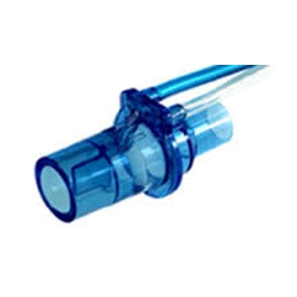 Drager Spirolog Flow Sensor – Spo2 Kablo,Spo2 Kablo Fiyatları-Spo2 ...