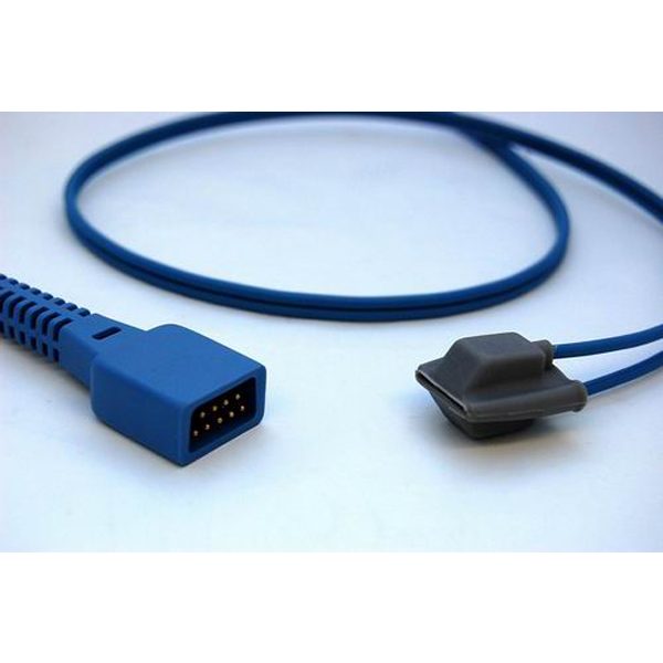 NELLCOR OXI PROB PEDIATRIK SOFT – Spo2 Kablo,Spo2 Kablo Fiyatları-Spo2 ...