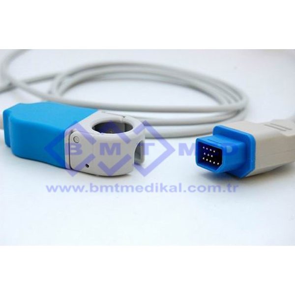 NIHON KOHDEN SPO2 KABLO – Spo2 Kablo,Spo2 Kablo Fiyatları-Spo2 Kablo Satışı