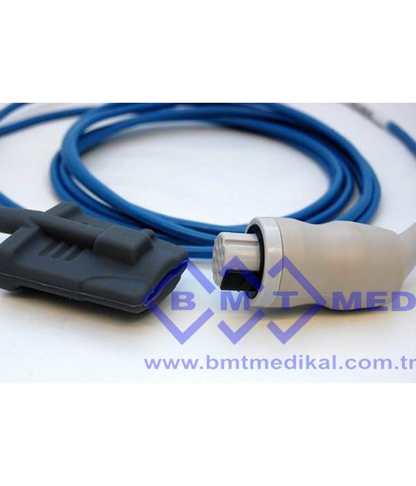 OHMEDA PROB ADULT SOFT – Spo2 Kablo,Spo2 Kablo Fiyatları-Spo2 Kablo Satışı