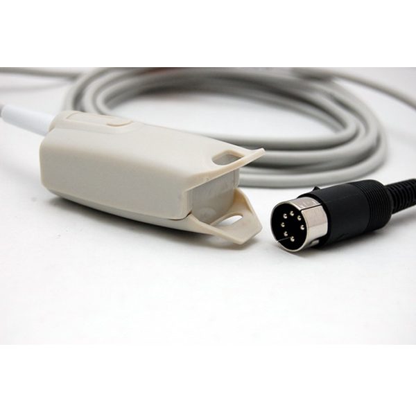 SCHILLER MASSIMO PROP ADULT FINGER – Spo2 Kablo,Spo2 Kablo Fiyatları ...